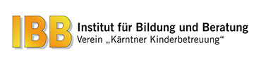 IBB – Institut für Bildung und Beratung